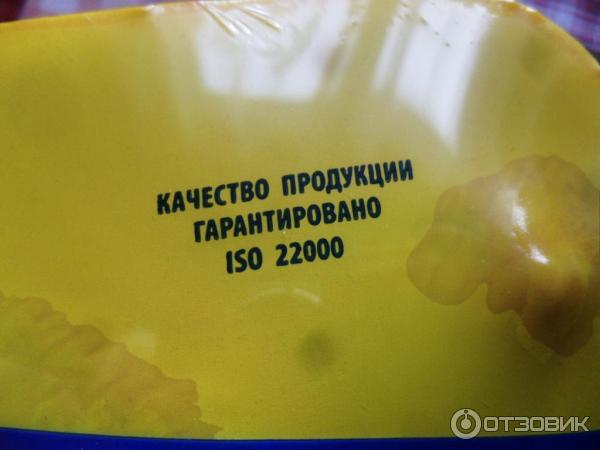 Отзыв о Крыло целое цыплят-бройлеров Саянский бройлер | Нормальные ...