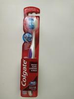 Зубная щетка Colgate 360