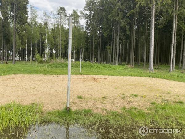 Отзыв о Город Пересвет (Россия, Московская область) | Молодой ...