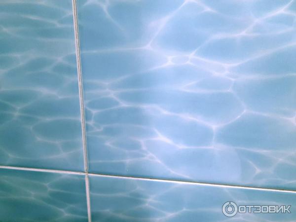 Отзыв о Люк скрытых инженерных систем (ЛсИС) | Чудо инженерной мысли!