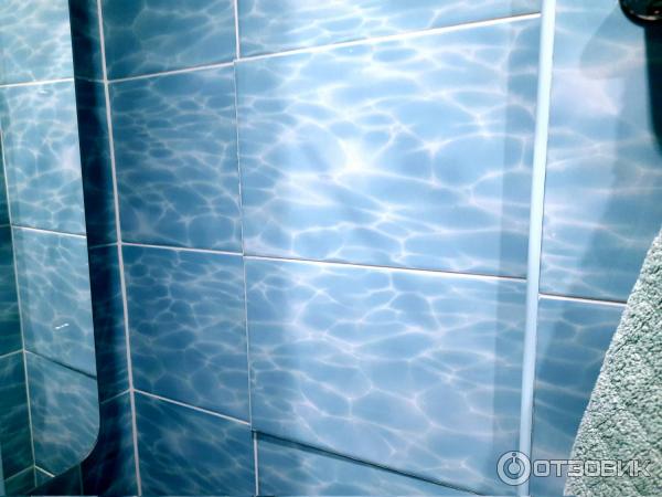 Отзыв о Люк скрытых инженерных систем (ЛсИС) | Чудо инженерной мысли!