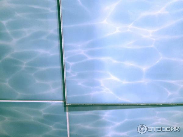 Отзыв о Люк скрытых инженерных систем (ЛсИС) | Чудо инженерной мысли!